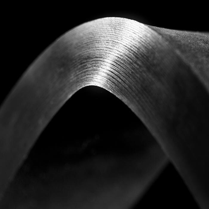 Hardox® Wearparts – About us